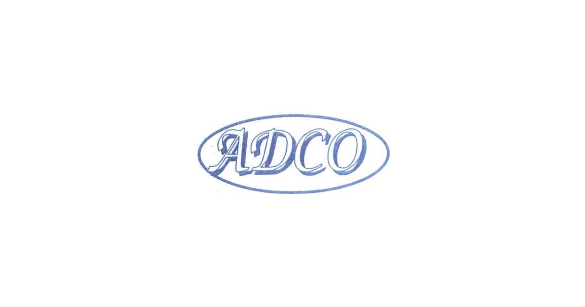 Jobs and Careers at ADCO in Egypt | join today!