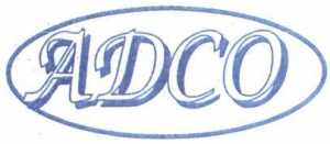 Jobs and Careers at ADCO in Egypt – Join Us Today!