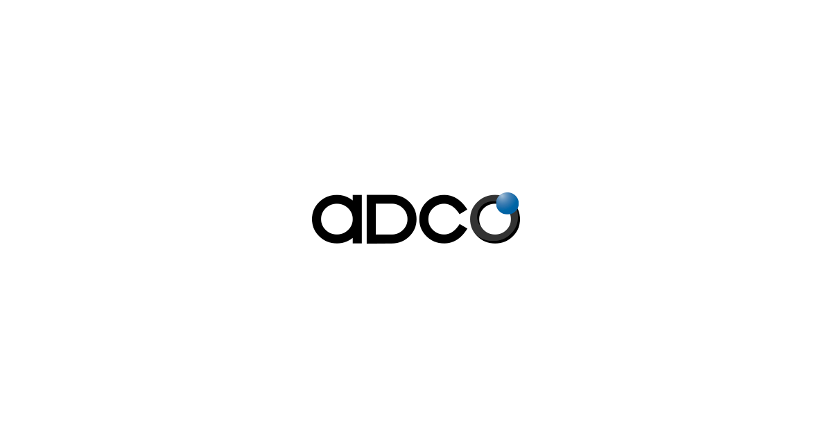 Jobs and Careers at ADCO in Egypt | join today!