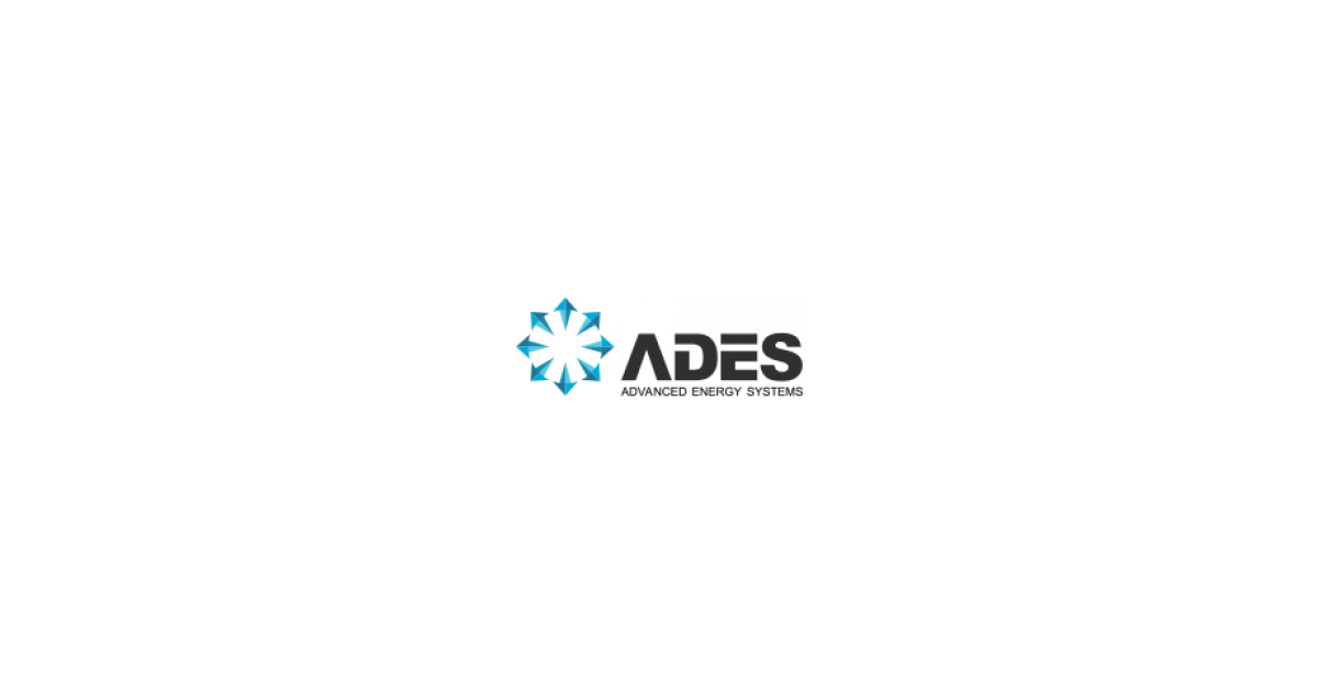 Jobs and Careers at ADES in Egypt | join today!