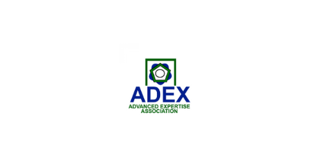 Jobs and Careers at ADEX in Egypt – Join Us Today!