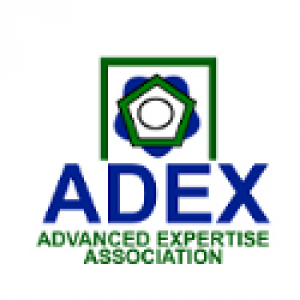 Jobs and Careers at ADEX in Egypt – Join Us Today!