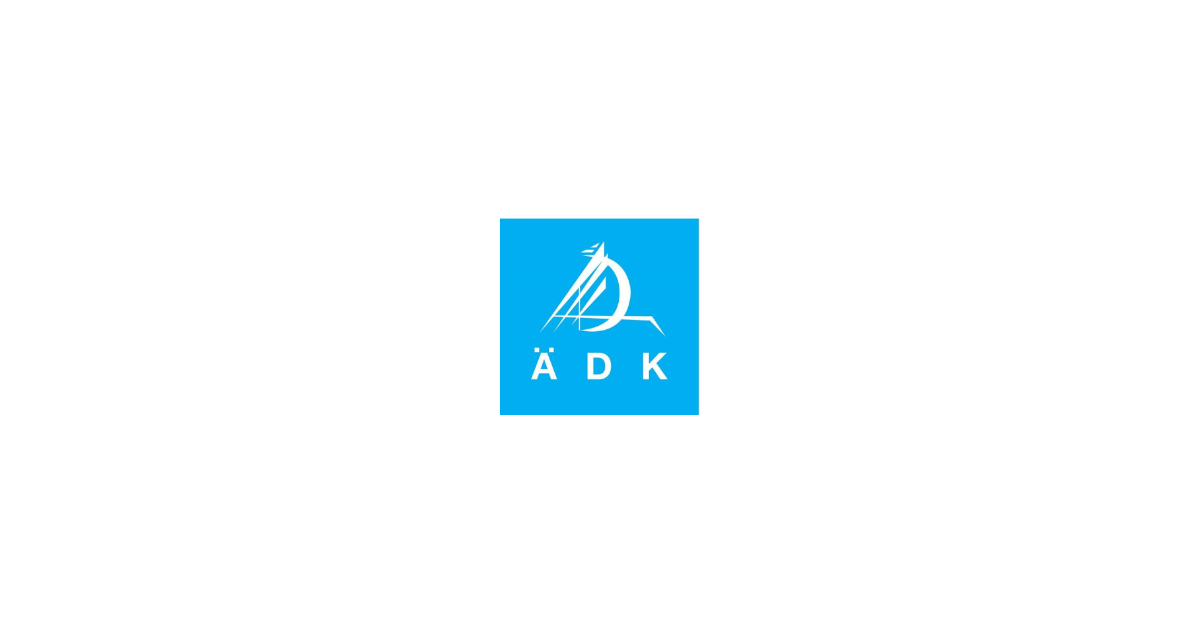 Jobs and Careers at ADK Egyptian-German Cultural Centre in Egypt | join ...