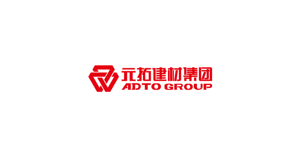 Jobs and Careers at ADTO Group in Egypt | join today!
