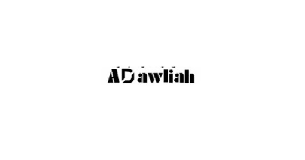 Jobs and Careers at ADawliah for Agencies & Trade, Egypt | WUZZUF