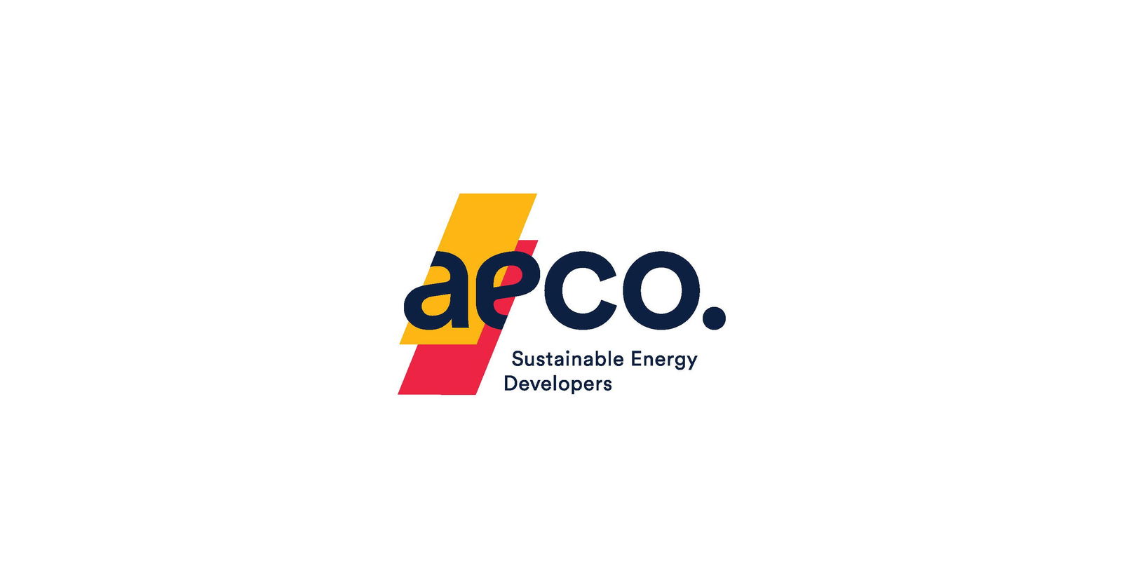 Jobs and Careers at AECO in Egypt | join today!