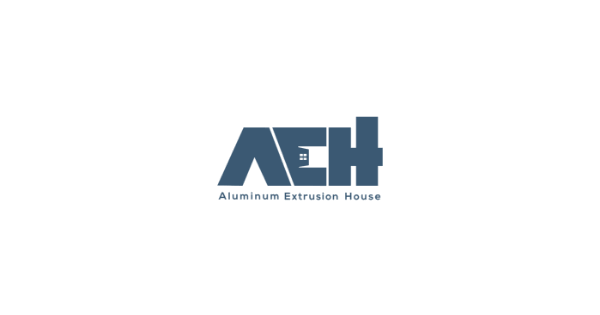 Jobs and Careers at AEH general in Egypt – Join Us Today!