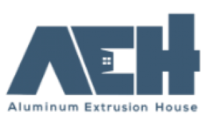 Jobs and Careers at AEH general in Egypt – Join Us Today!