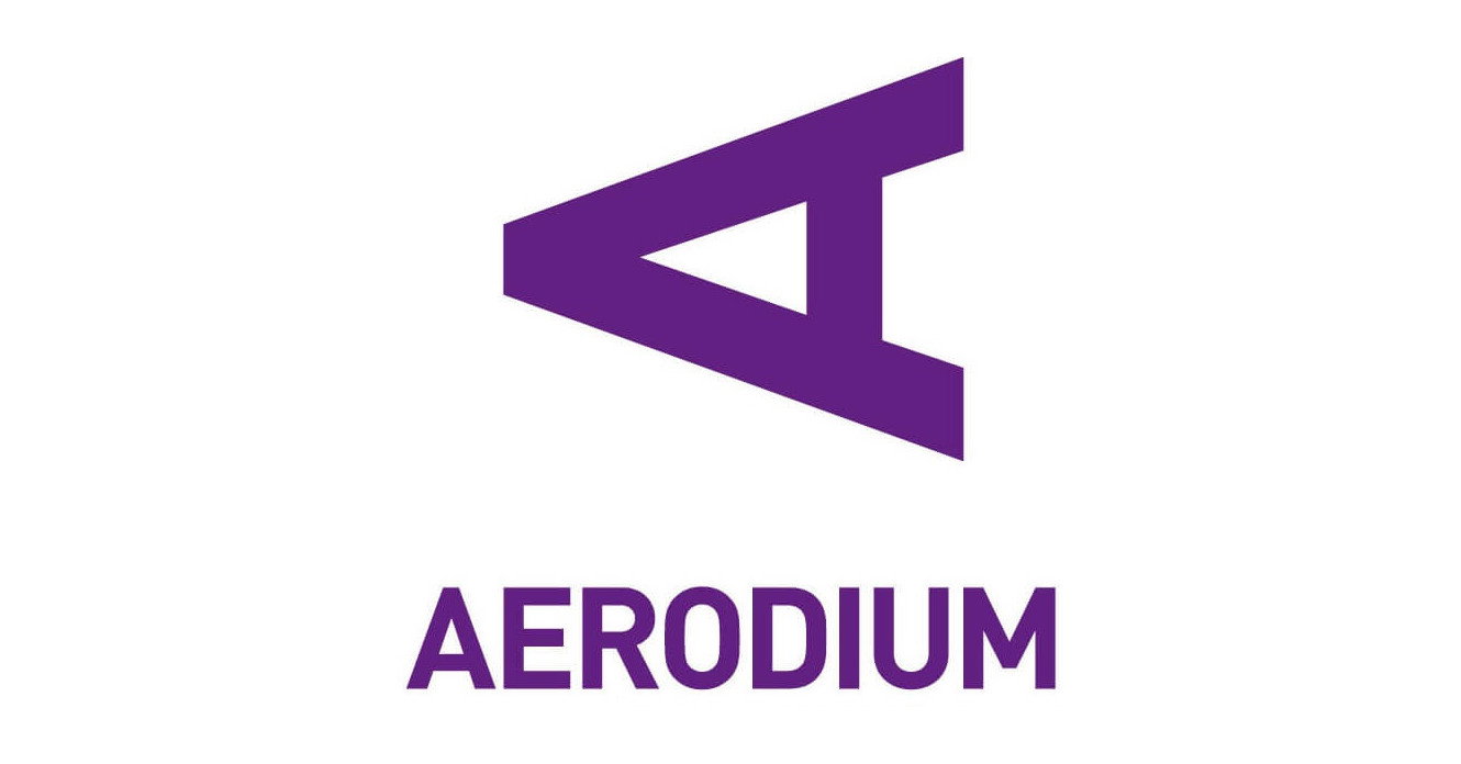 Jobs and Careers at AERODIUM Egypt in Egypt | join today!