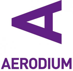 Jobs and Careers at AERODIUM Egypt, Egypt | WUZZUF