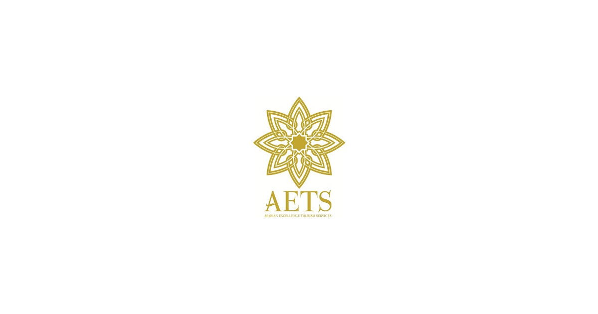 Jobs and Careers at AETS UK in United Kingdom – Join Us Today!