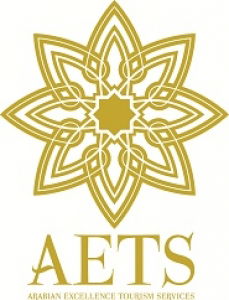Jobs and Careers at AETS UK in United Kingdom – Join Us Today!