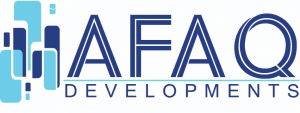 Jobs and Careers at AFAQ, Egypt | WUZZUF