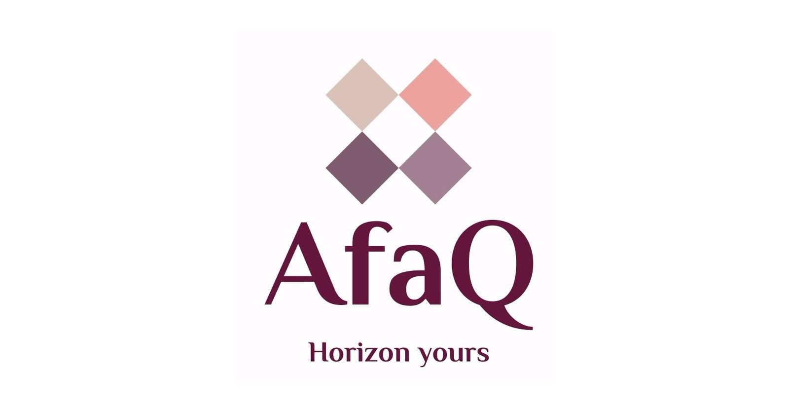 Jobs and Careers at AFAQ for trading, Egypt | WUZZUF