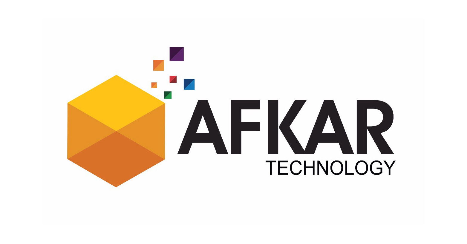 Jobs and Careers at AFKAR Technology in Egypt | join today!
