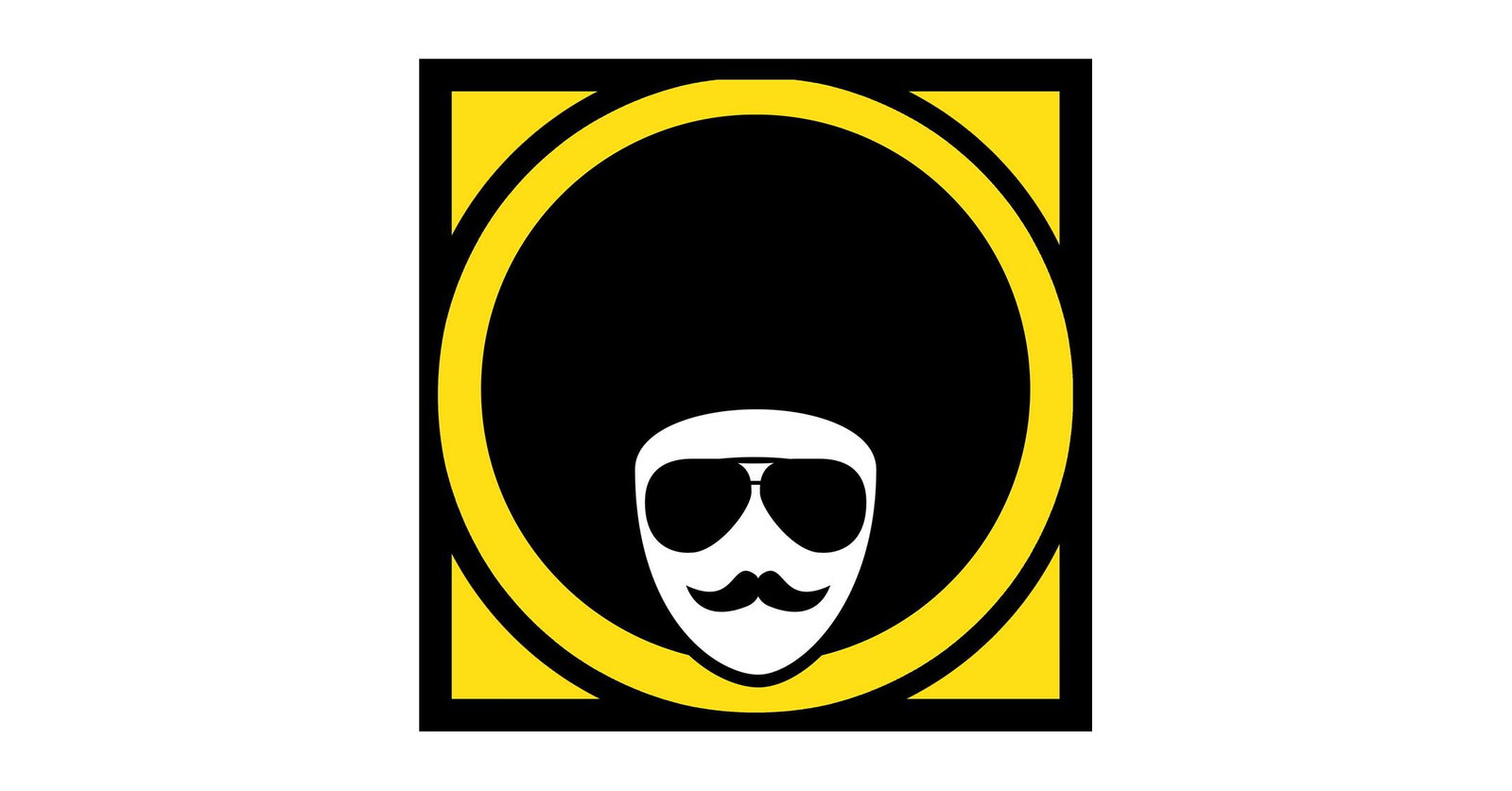 Jobs and Careers at AFRO in Egypt | join today!