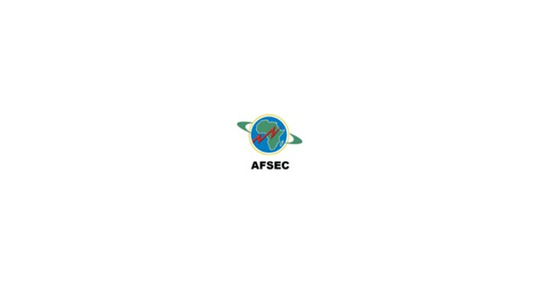 Jobs and Careers at AFSEC in Egypt – Join Us Today!