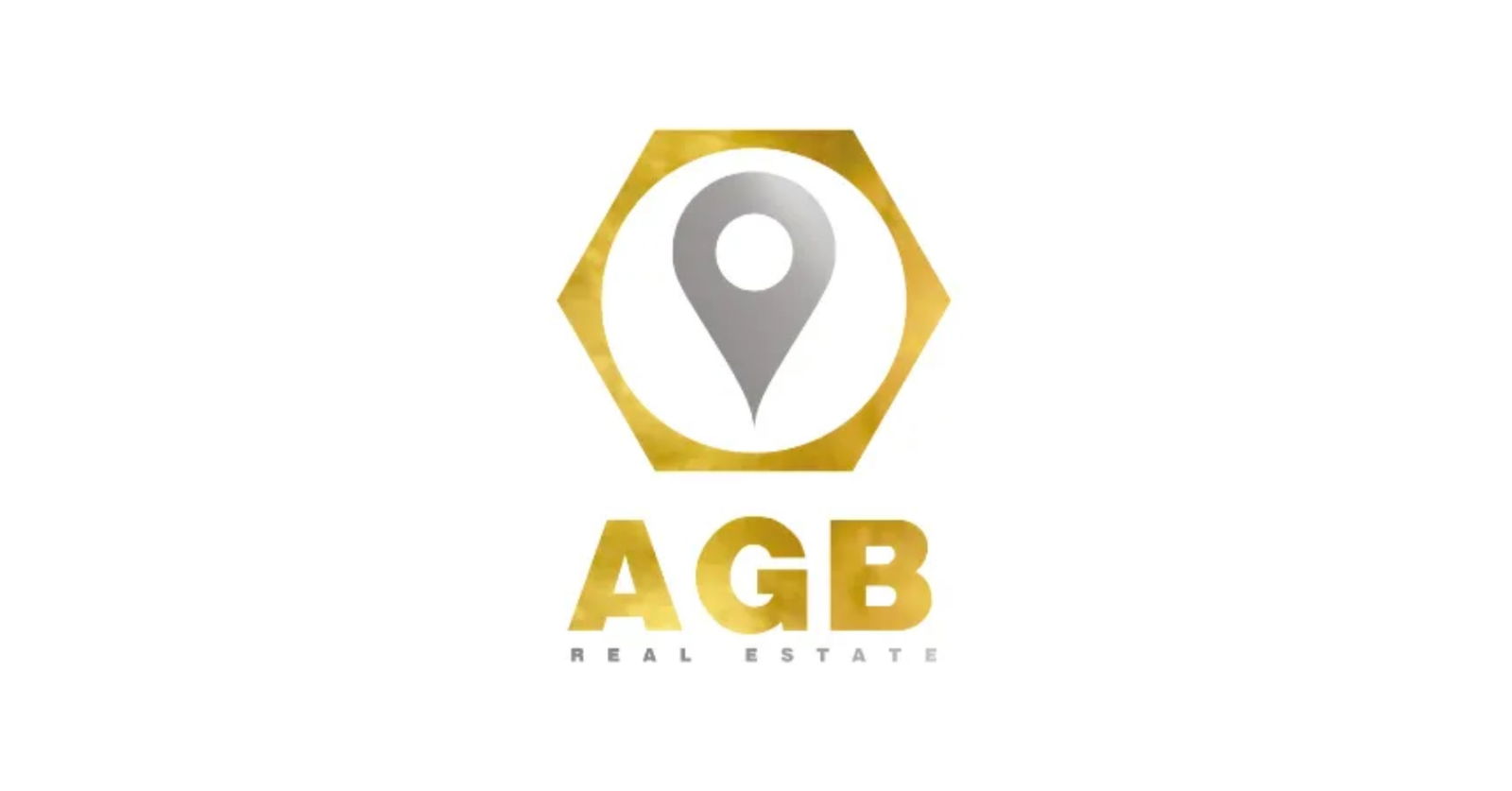 Jobs and Careers at AGB in Egypt – Join Us Today!