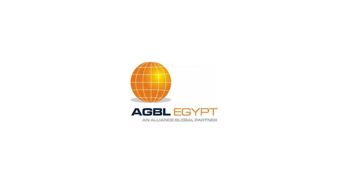 Job: Call Center Agent in Maadi, Cairo | WUZZUF