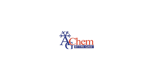 Jobs and Careers at AGChem in Egypt | join today!