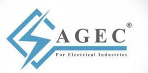 Jobs and Careers at AGEC for Electrical industries in Egypt – Join Us ...