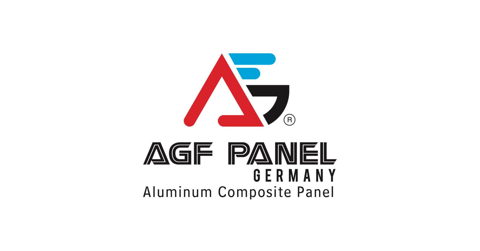 Jobs and Careers at AGF Panel in Egypt | join today!