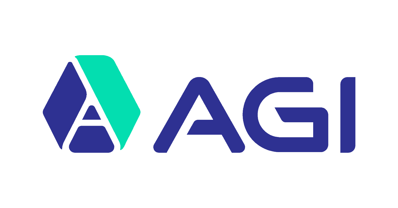 Jobs and Careers at AGI in Egypt | join today!