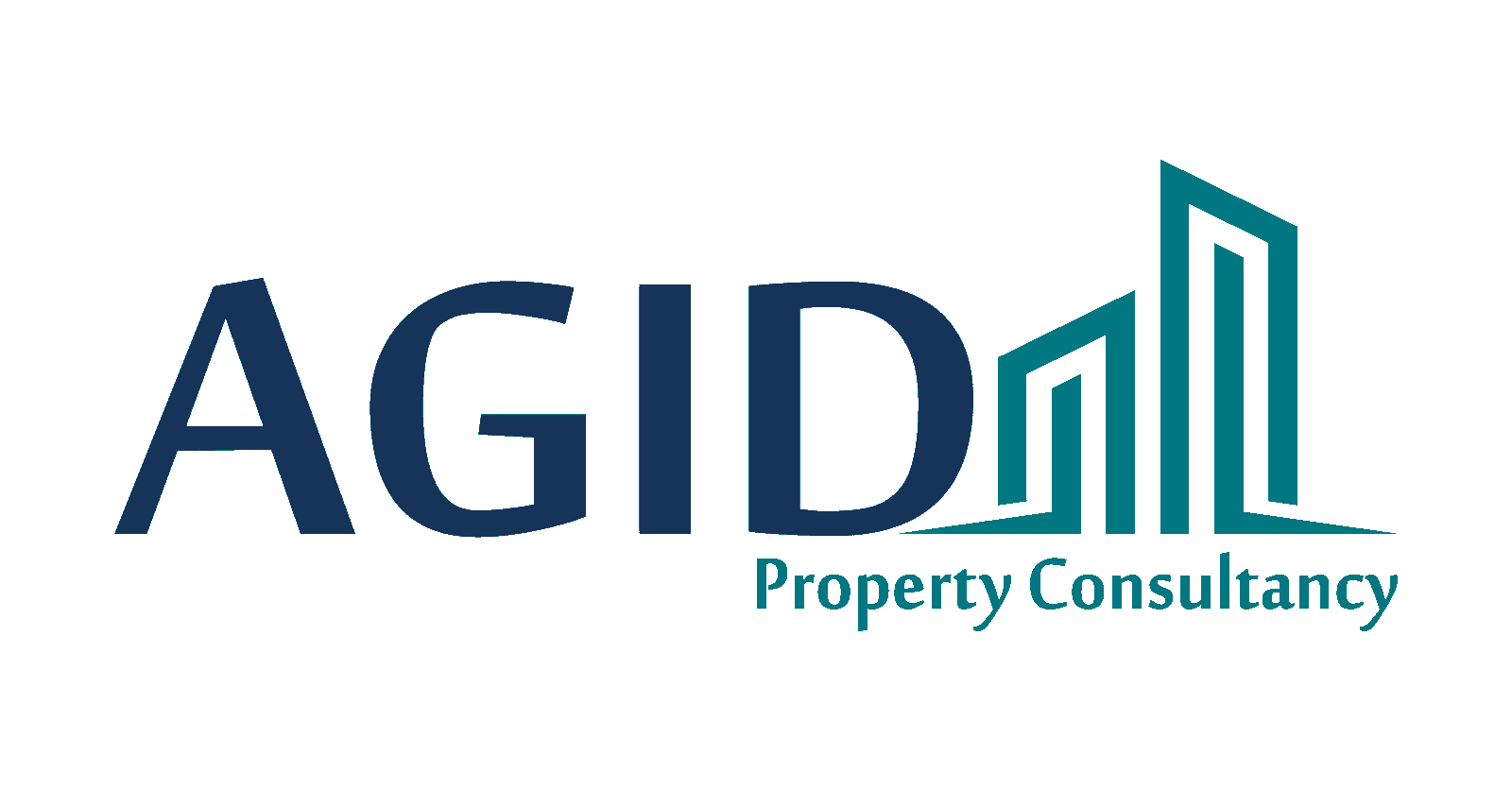 Jobs and Careers at AGID in Egypt – Join Us Today!