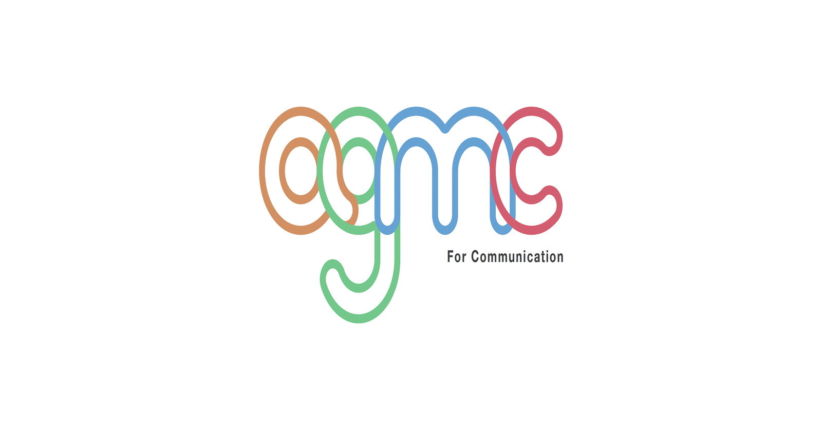Jobs and Careers at AGMC in Egypt | join today!