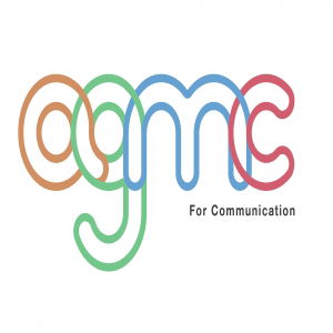 Jobs and Careers at AGMC in Egypt – Join Us Today!