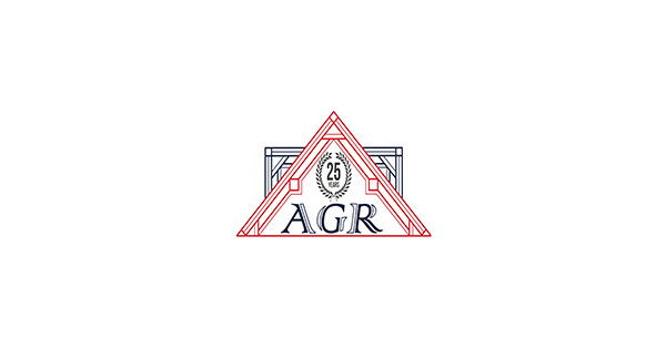 Jobs and Careers at AGR in Egypt – Join Us Today!