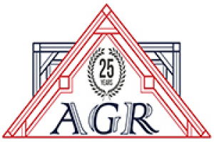 Jobs and Careers at AGR in Egypt – Join Us Today!