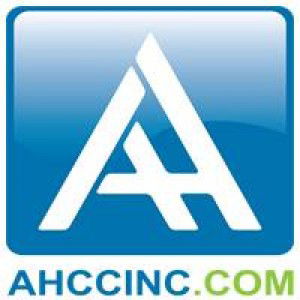 Jobs and Careers at AHCC in Egypt – Join Us Today!