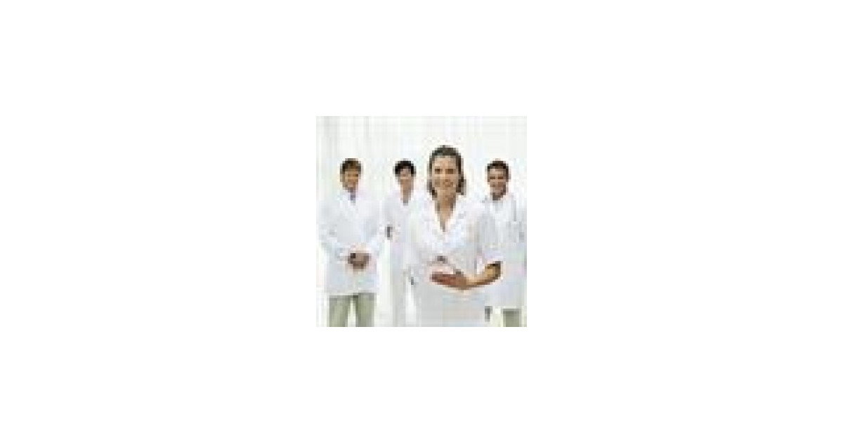 Jobs and Careers at AHM Medical in Egypt | join today!