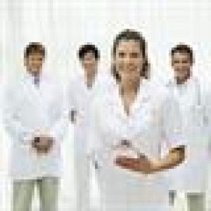 Jobs and Careers at AHM Medical, Egypt | WUZZUF