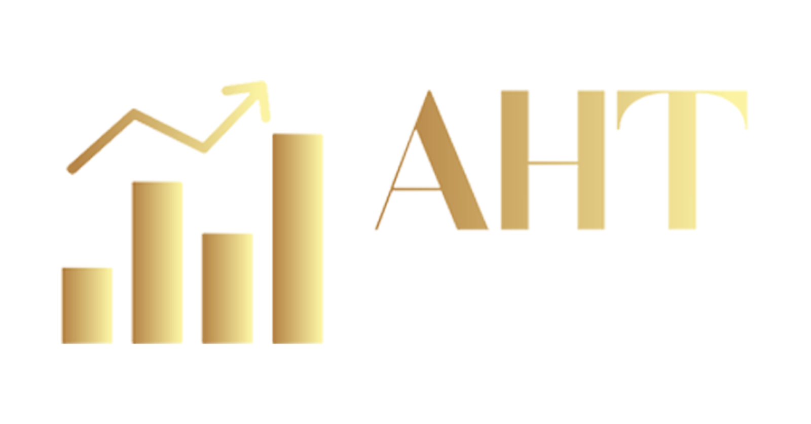 Jobs and Careers at AHT in Egypt – Join Us Today!