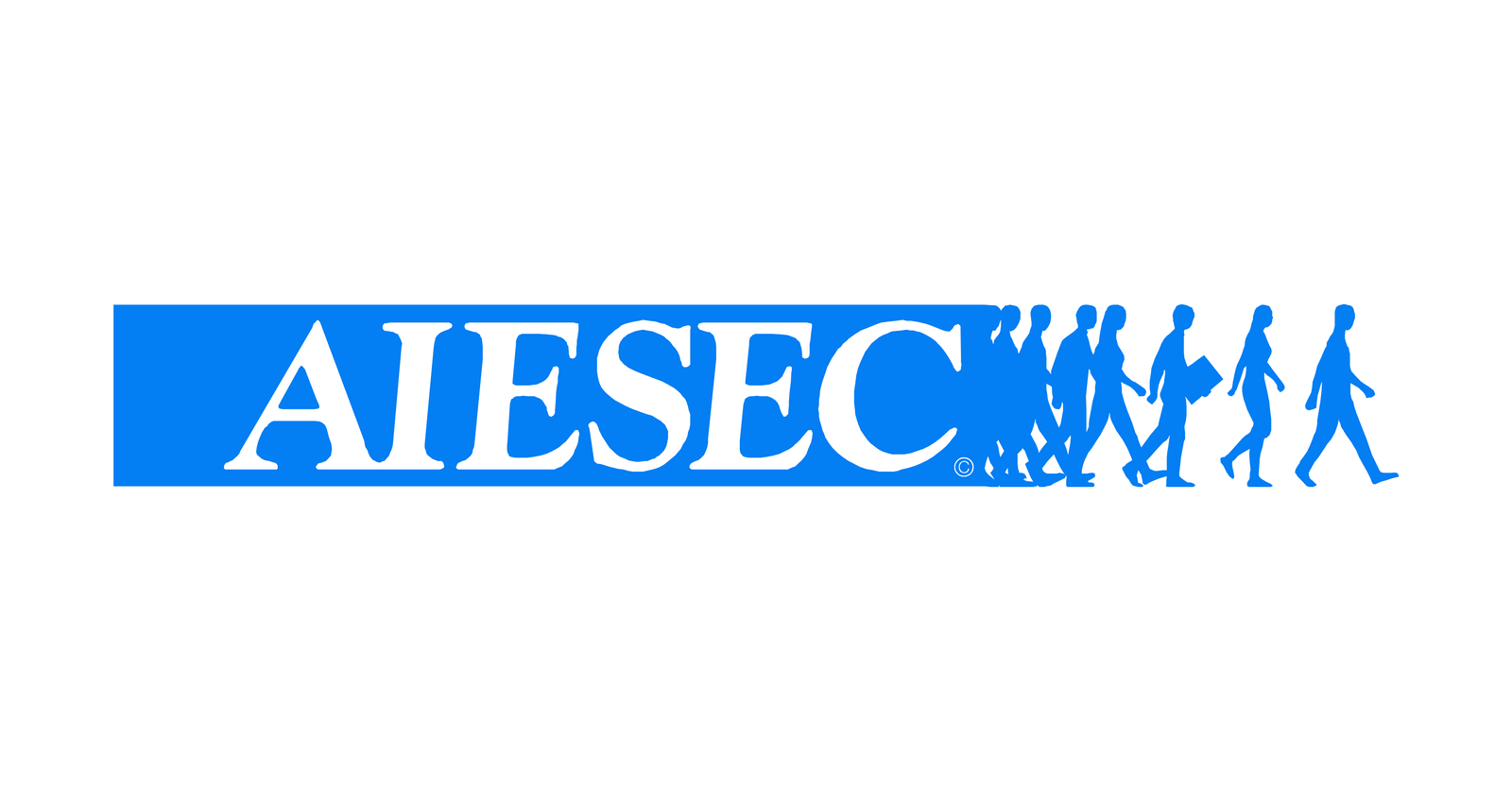 Jobs and Careers at AIESEC in Egypt in Egypt | join today!