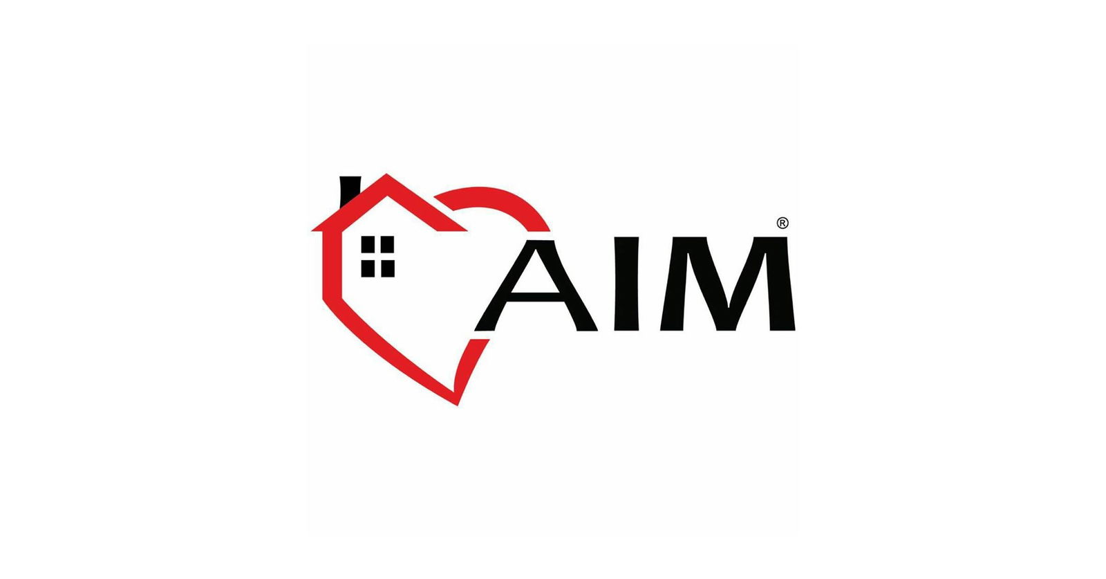 Jobs and Careers at AIM International Preschool in Egypt | join today!