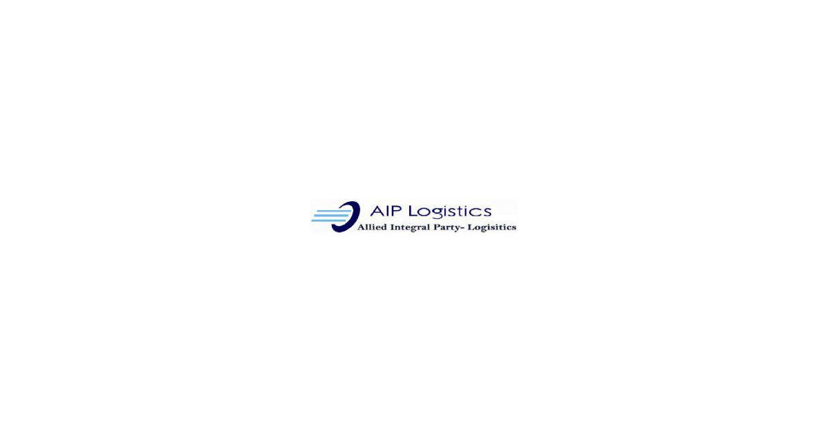 Jobs and Careers at AIP - Logistics in Egypt – Join Us Today!