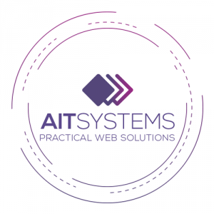 Jobs and Careers at AIT Systems in Egypt – Join Us Today!