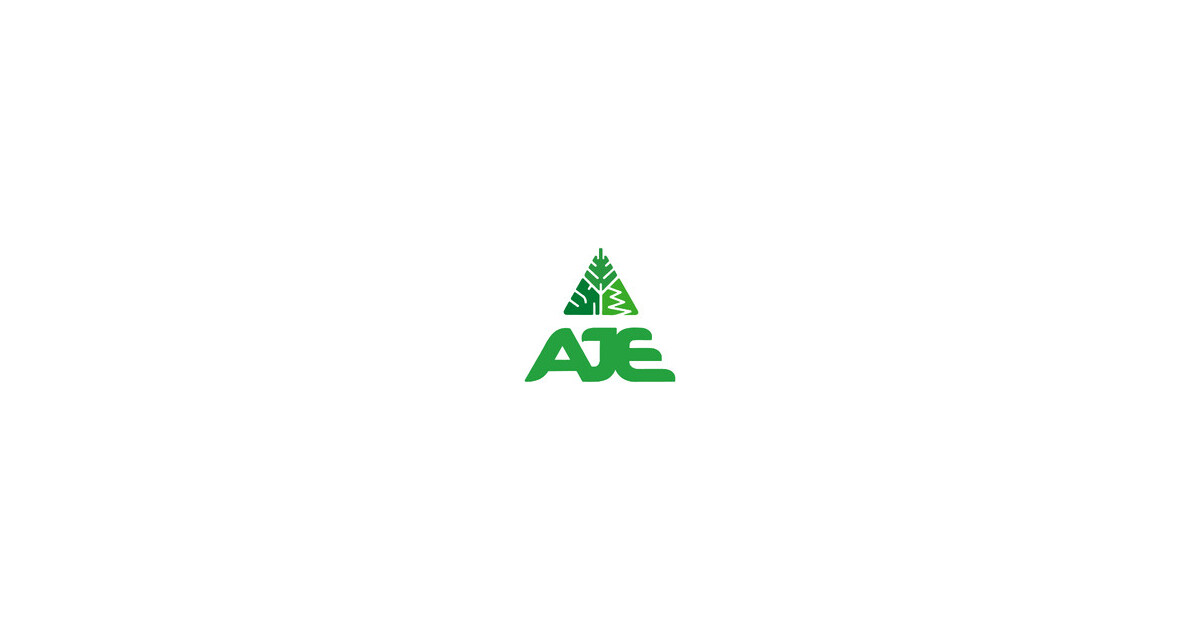 Mechanical Maintenance engineer job at AJE in 6th of October, Giza – Apply on Wuzzuf