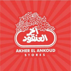 Jobs and Careers at AKA in Egypt – Join Us Today!