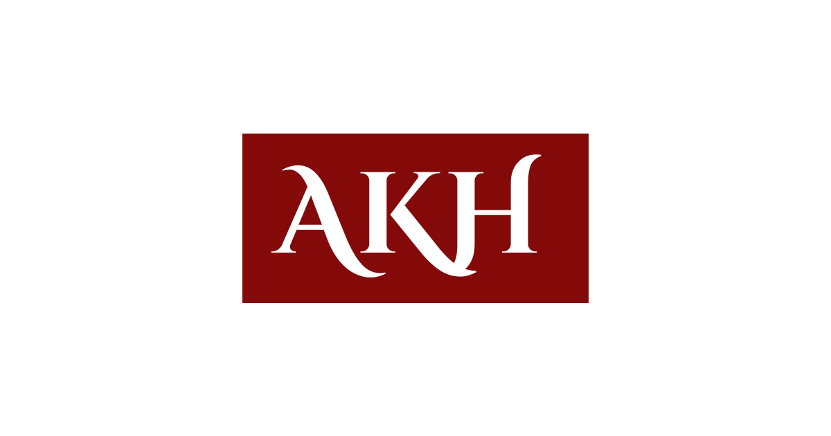 Jobs and Careers at AKH in Egypt | join today!