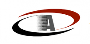 Jobs and Careers at AL ASAB GEN. CONT. ABU DHABI, United Arab Emirates ...