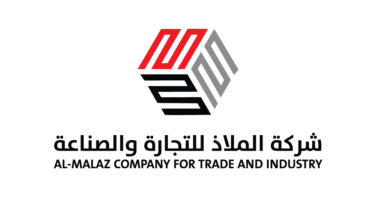 Jobs and Careers at AL-MALAZ in Egypt | join today!