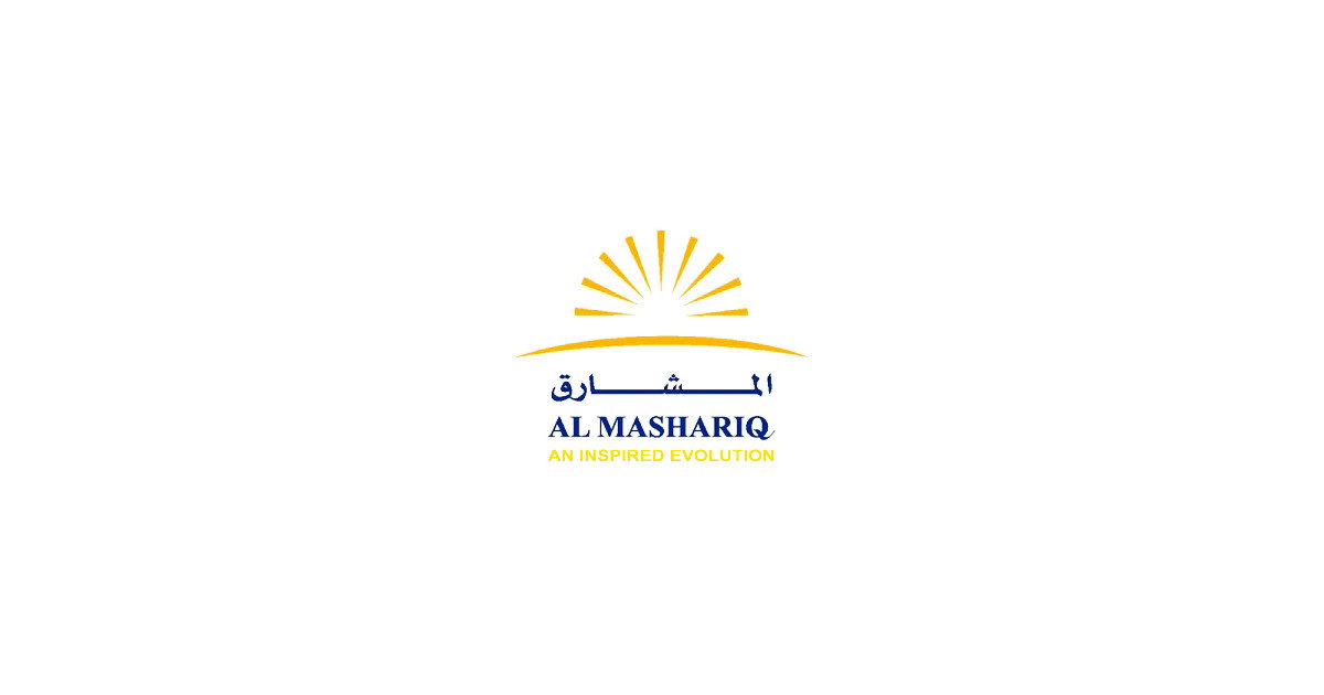 Job: Procurement Civil Engineer - Saudi Arabia in Dammam, Saudi Arabia ...
