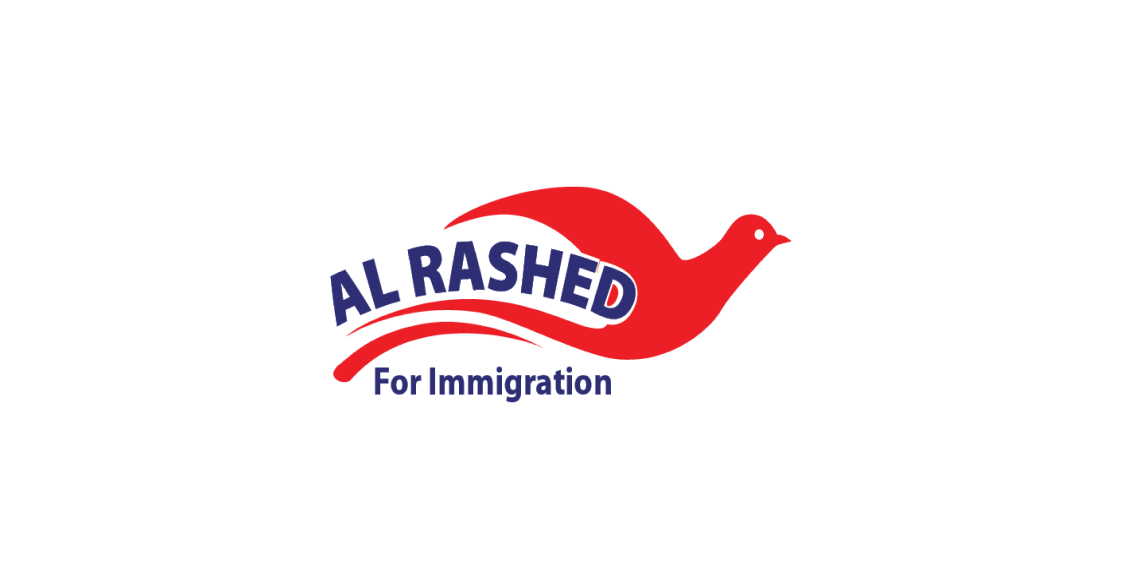 Jobs and Careers at AL Rashed Group in Egypt | join today!