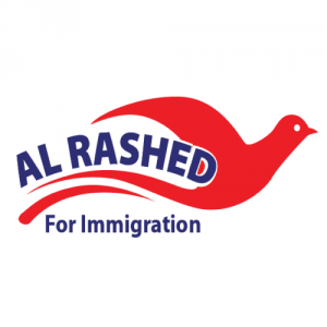 Jobs and Careers at AL Rashed Group in Egypt – Join Us Today!