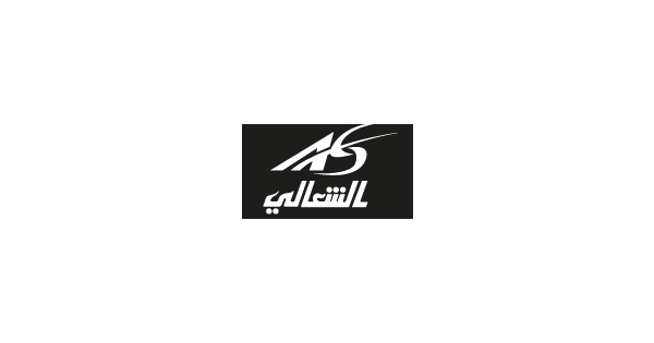 Jobs and Careers at AL SHAALI GROUP in United Arab Emirates | join today!