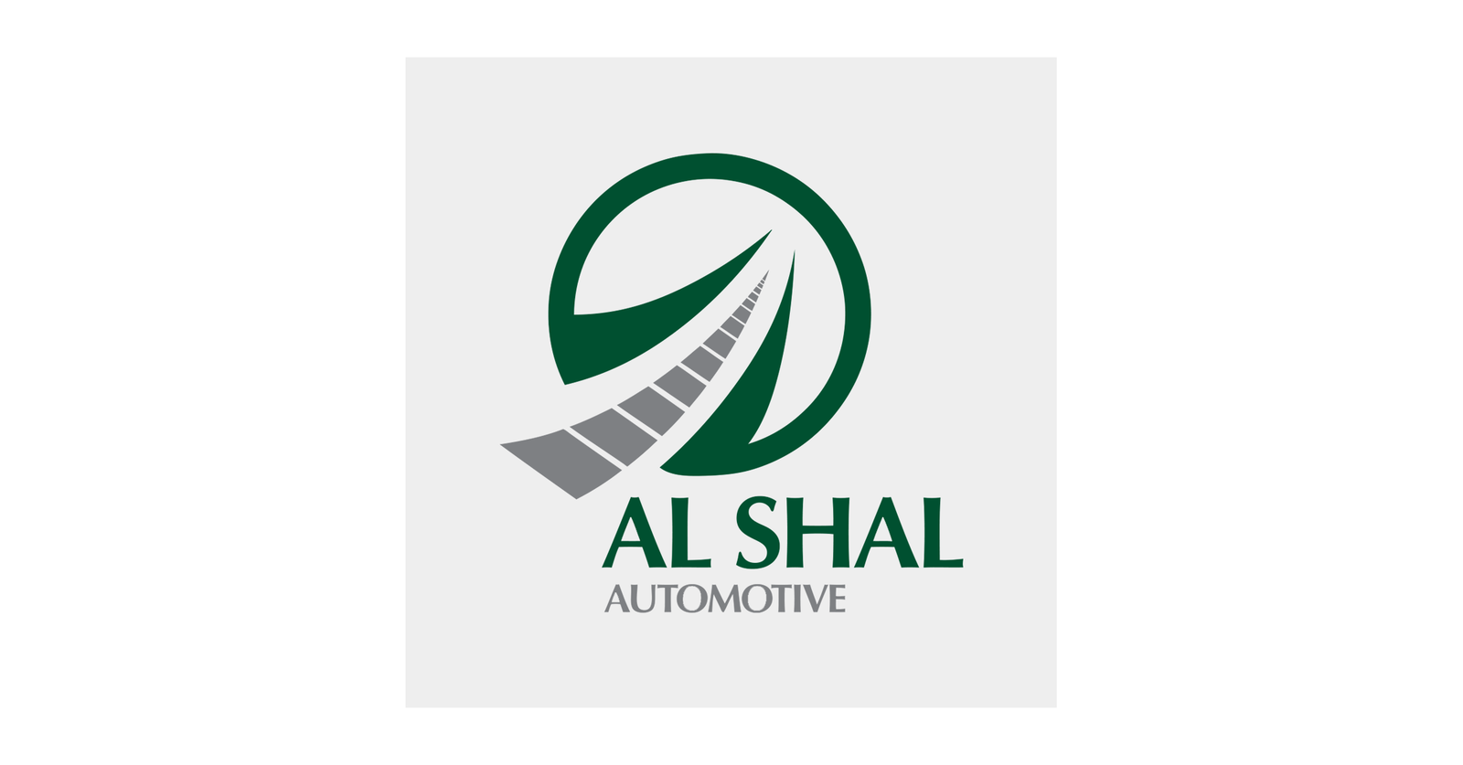 Jobs and Careers at AL SHAL in Egypt | join today!